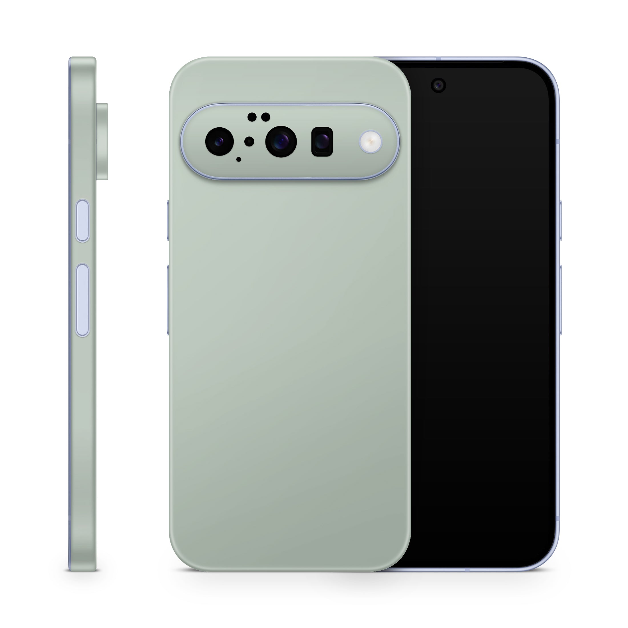 Google Pixel 10 Skins kaufen | Stylischer Schutz & Premium Designs ...