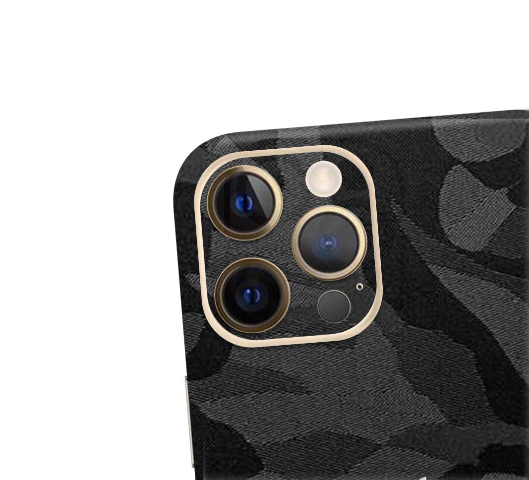 iPhone Skins selbst gestalten Individueller iPhone Aufkleber – Skins4u