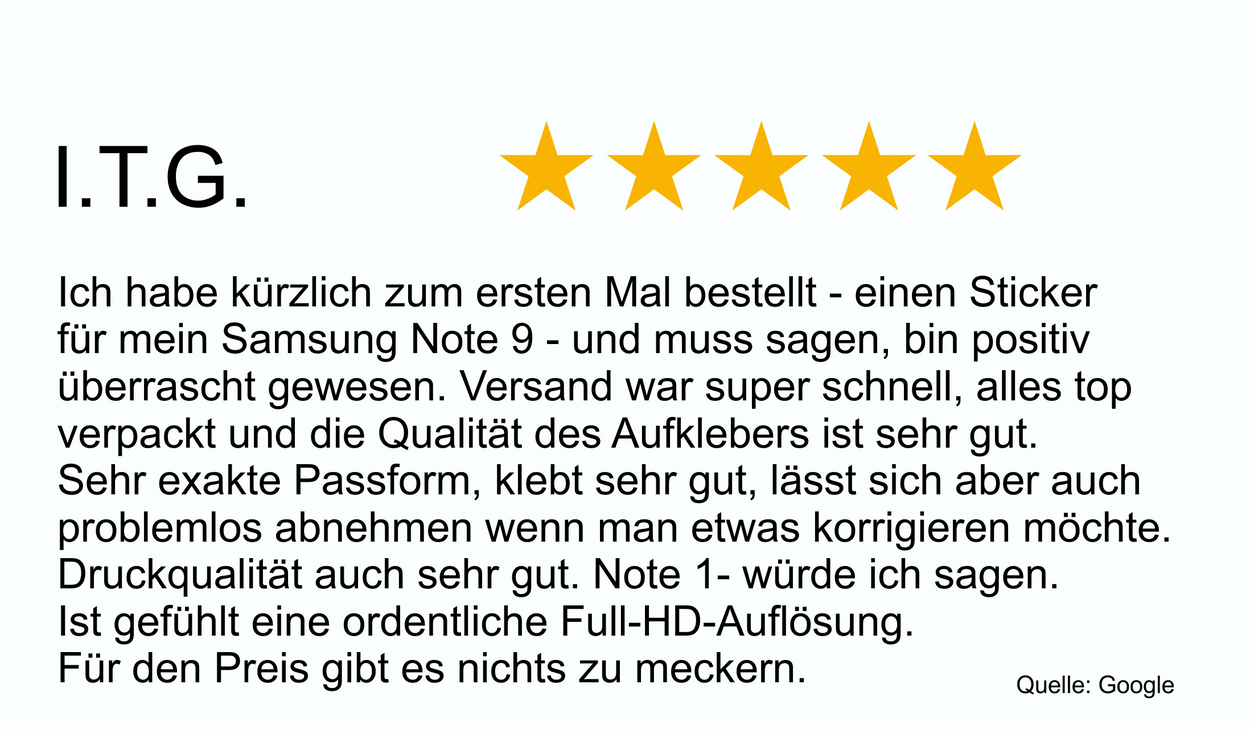 Nintendo 2DS XL Skin selbst gestalten individueller Aufkleber Schutzfo ...