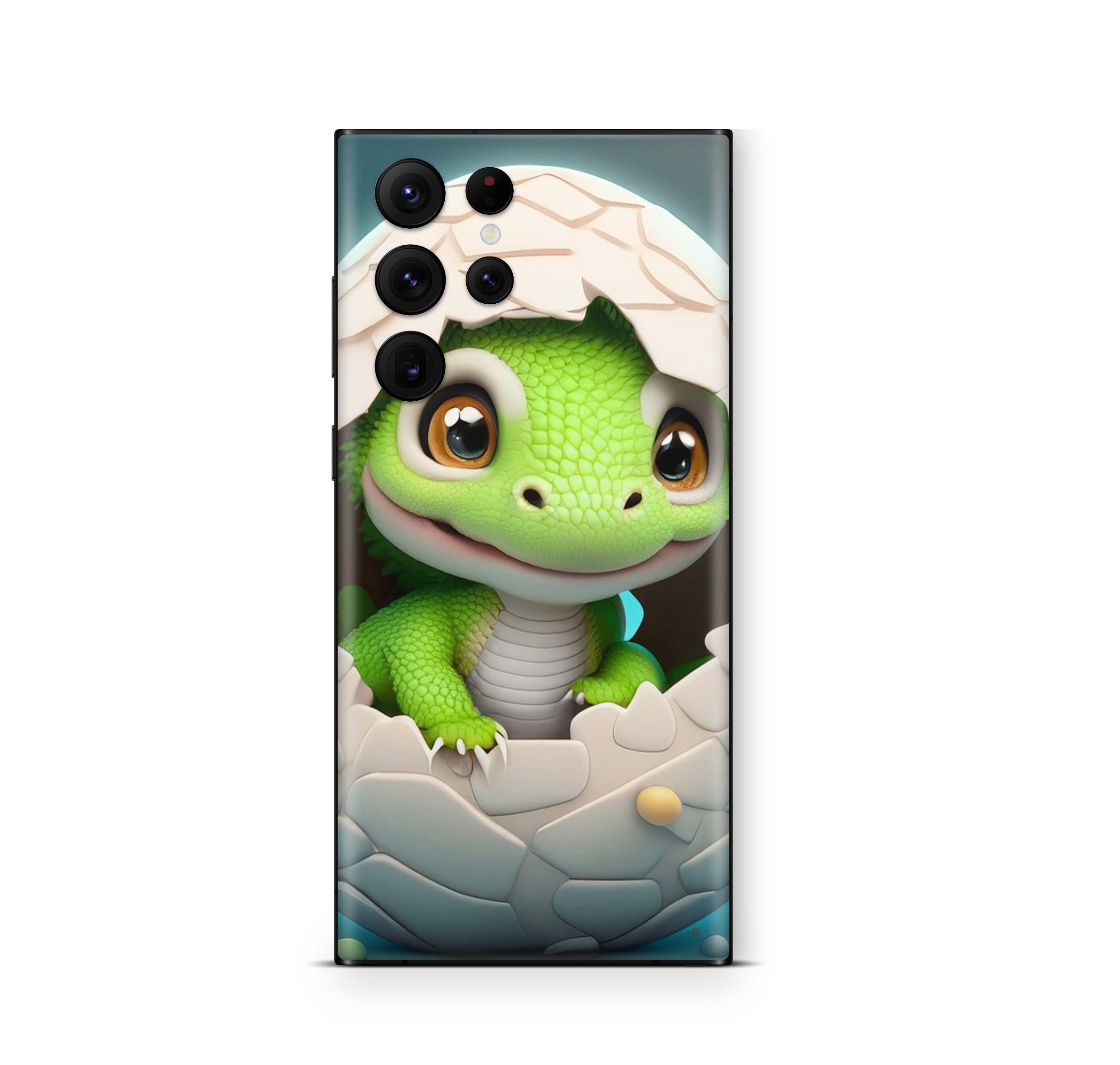Samsung Galaxy S24 Ultra Skin Designfolie Aufkleber Skins Design New L ...